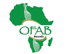 OFAB-RWANDA