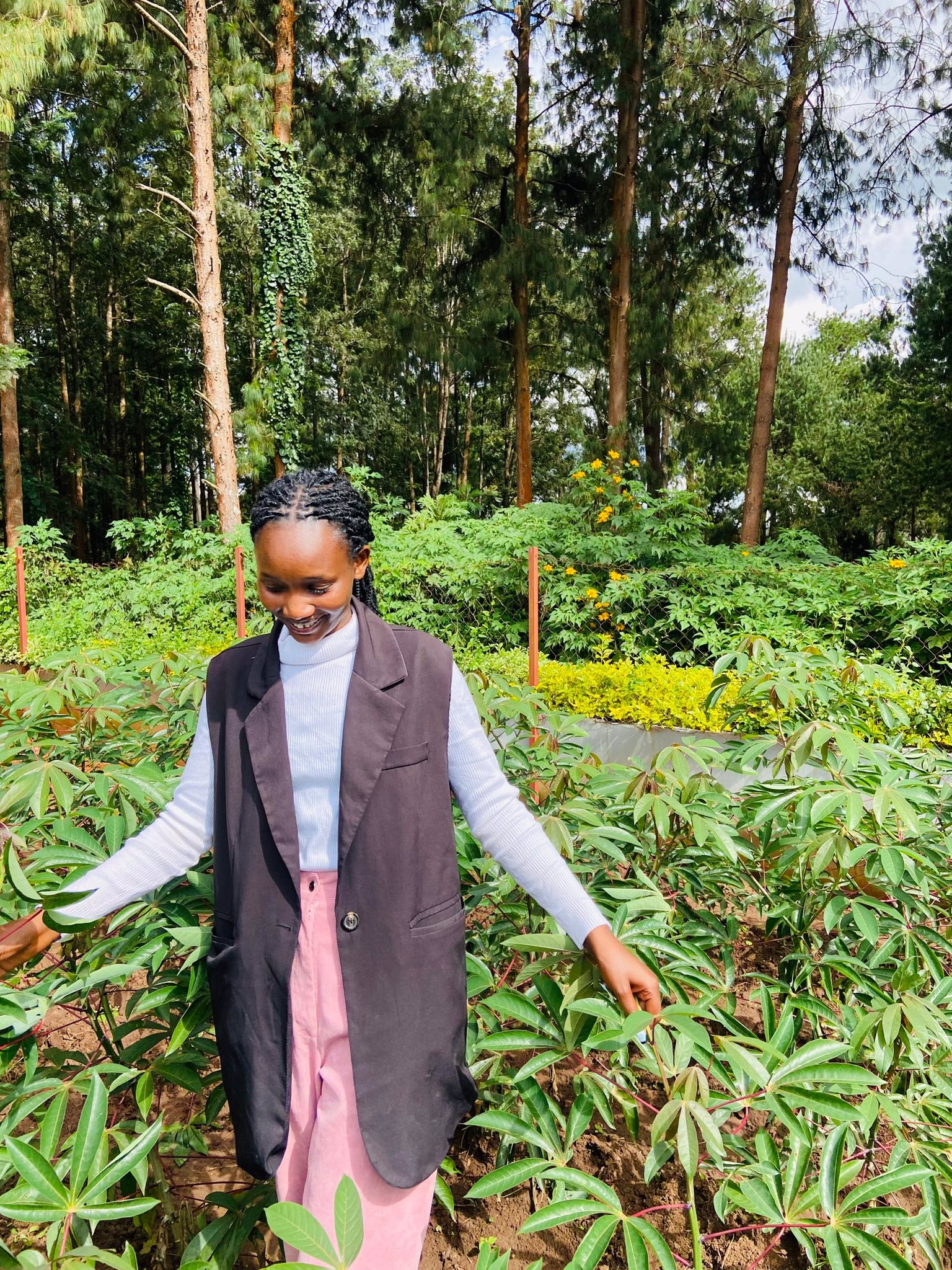 OFAB-RWANDA